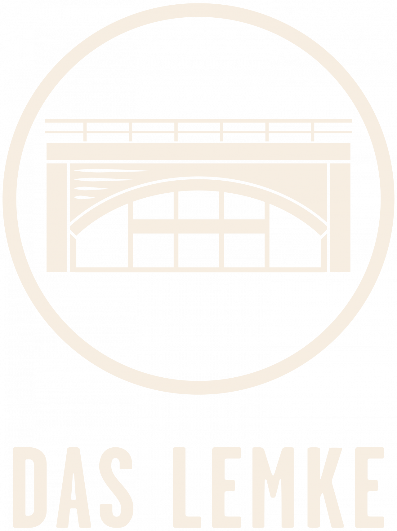 Das Lemke | Brauerei & Deutsche Küche | Willkommen!